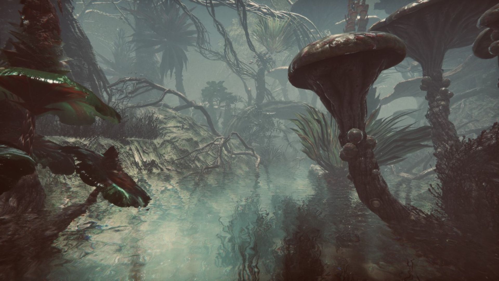 Age of Rust Coming Soon - Epic Games Store