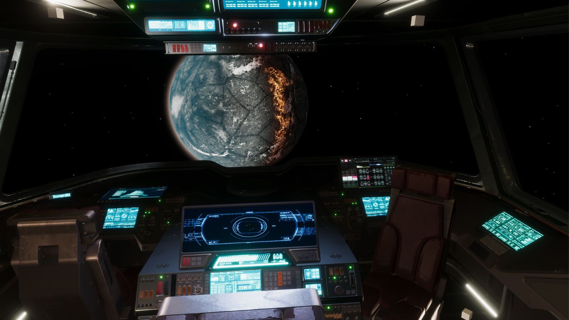 Age of Rust Coming Soon - Epic Games Store