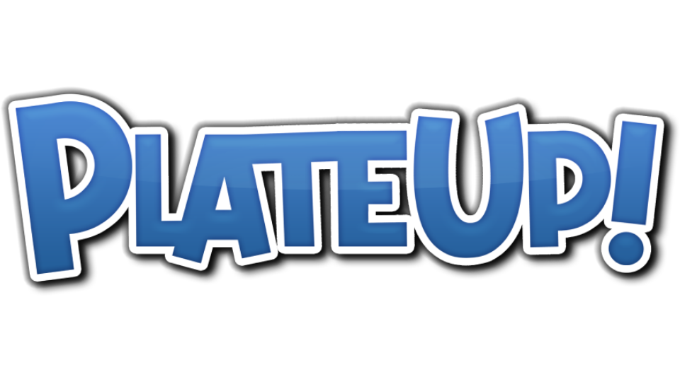 PlateUp! | Télécharger et acheter aujourd'hui - Epic Games Store