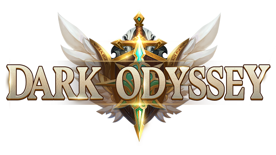 Dark Odyssey | Download and Play for Free - Epic Games Store