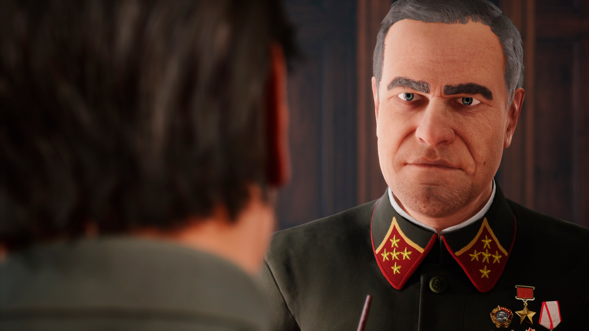 Strategic Mind: Spectre of Communism | Download and Buy Today - Epic ...