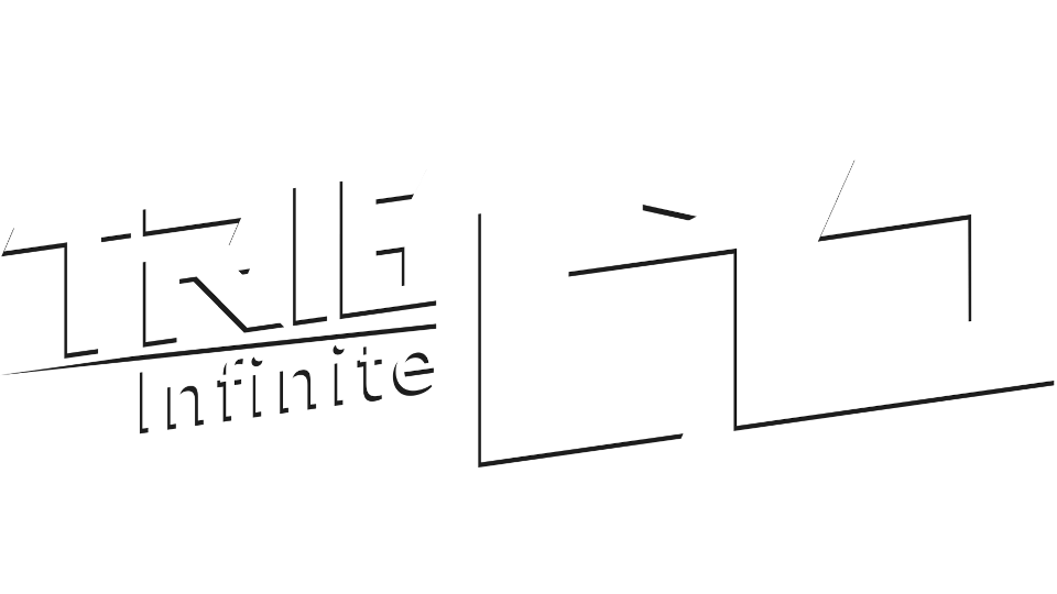 Tri6 Infinite | Download and Buy Today - Epic Games Store