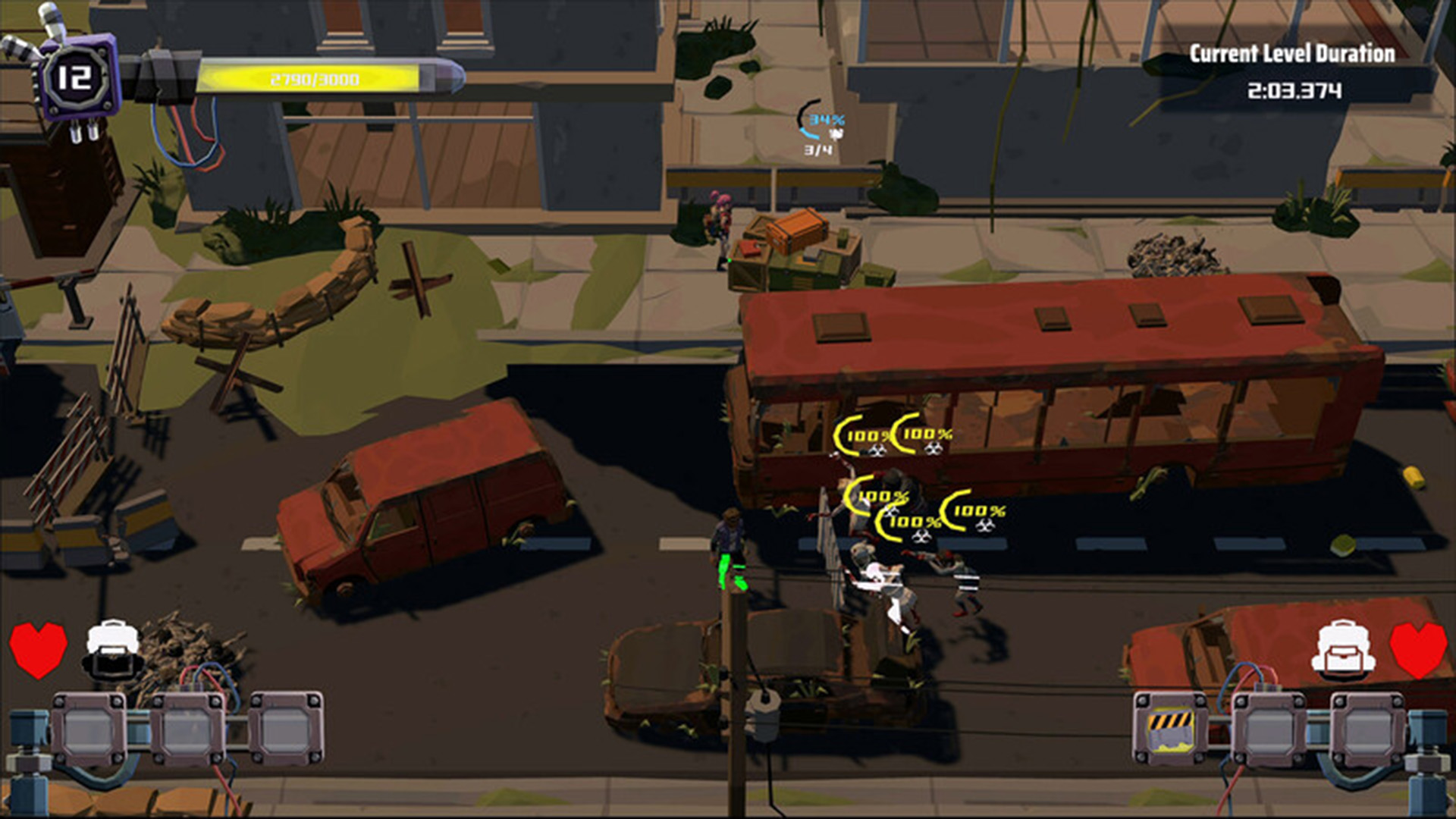 OnlyOut | Download and Buy Today - Epic Games Store