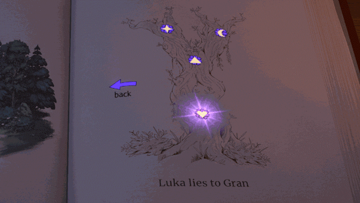 Beacon Pines | Download and Buy Today - Epic Games Store