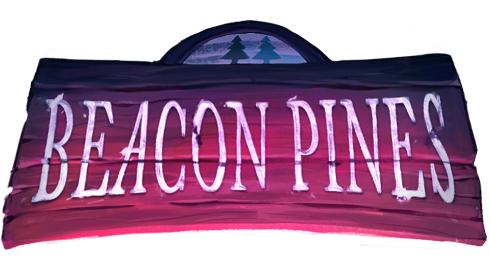 Beacon Pines | Download and Buy Today - Epic Games Store