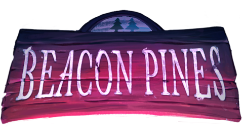 Beacon Pines | 立即在 Epic Games Store 購買及下載
