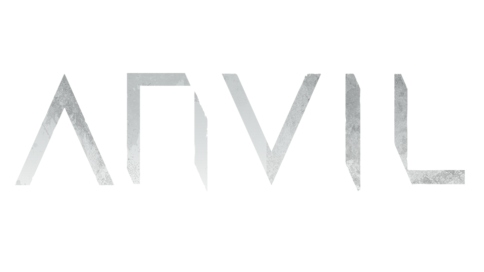 ANVIL Coming Soon - Epic Games Store