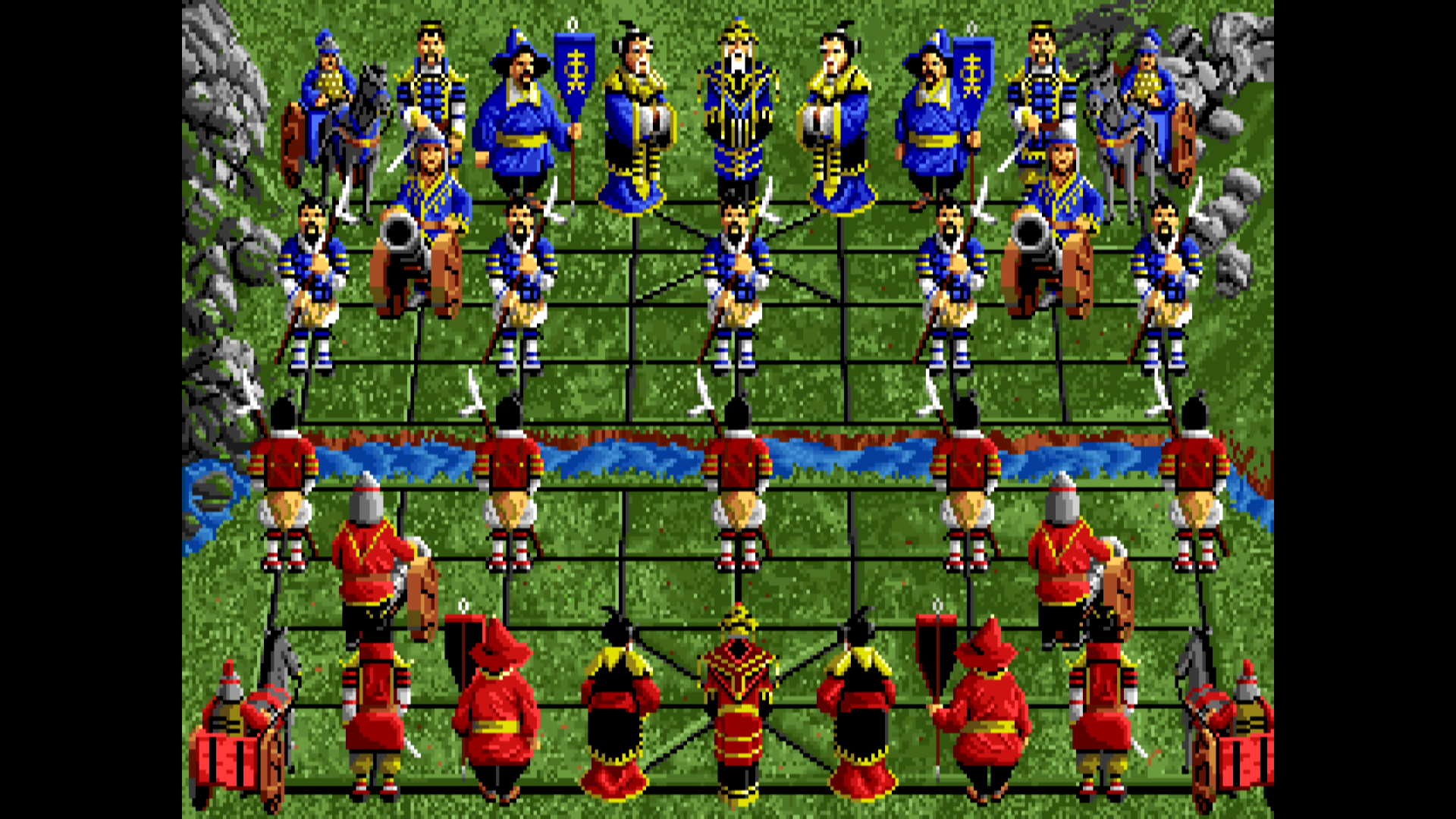 Battle Chess II: Chinese Chess | Download and Buy Today - Epic Games Store