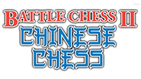 Battle Chess II: Chinese Chess | Baixe e compre hoje - Epic Games Store