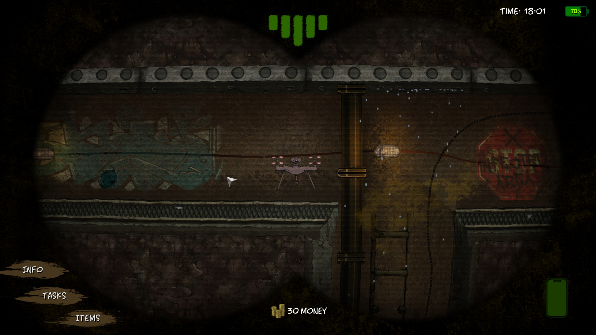 Strange House | Download and Buy Today - Epic Games Store