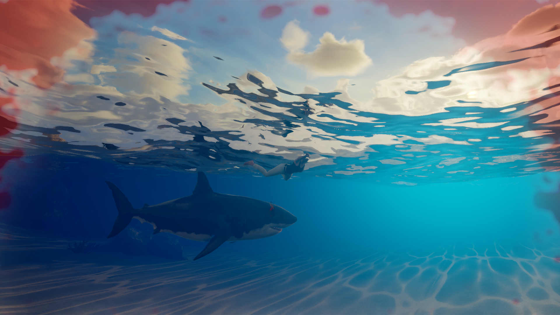 My Island | Download and Buy Today - Epic Games Store