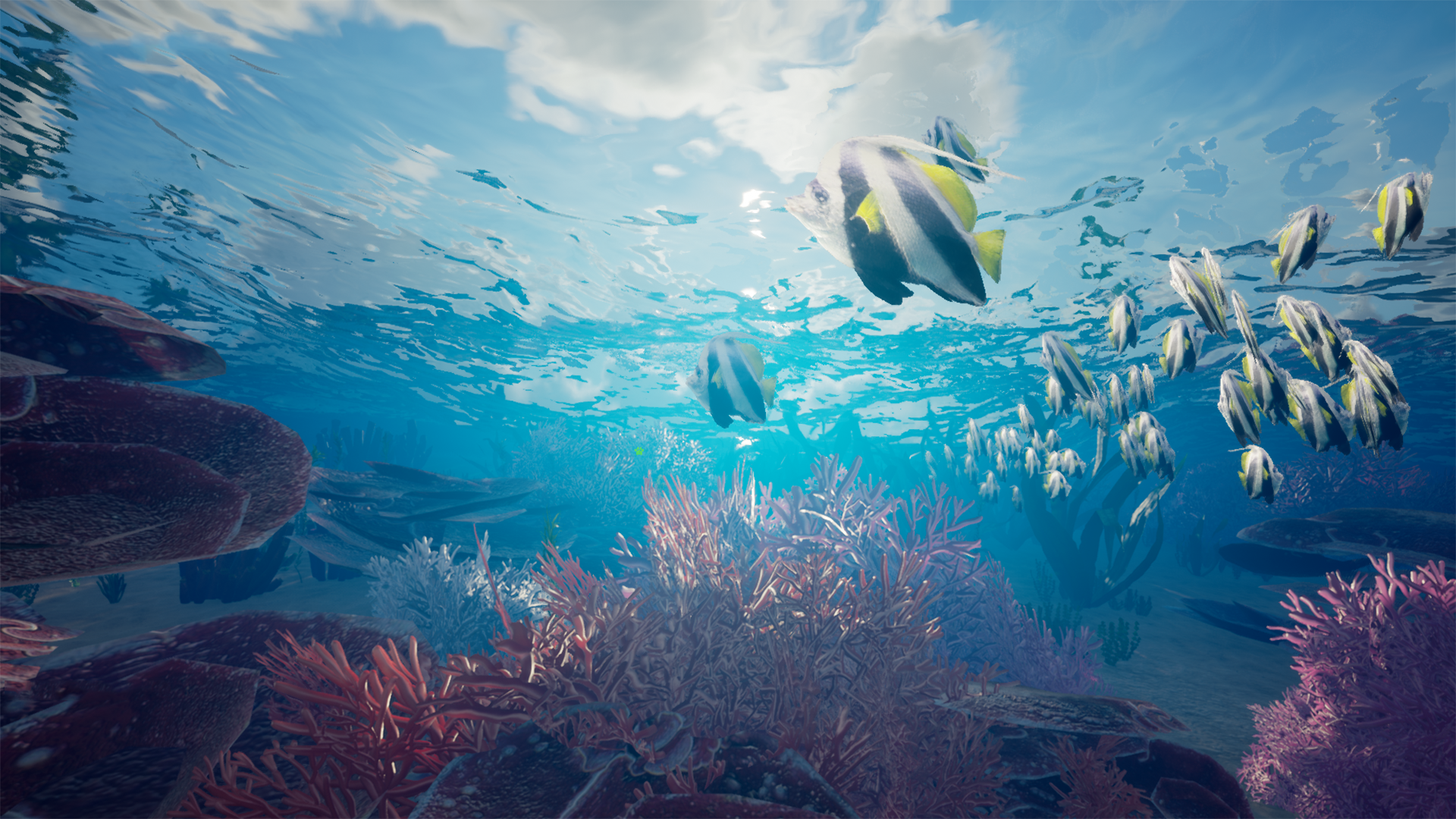 My Island | Transfere e compra hoje – Epic Games Store