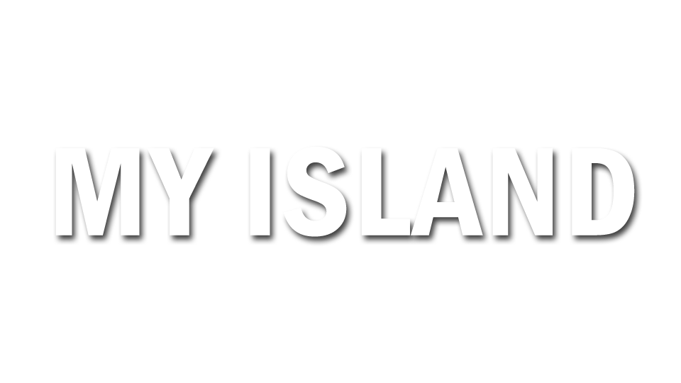My Island | Descárgalo y cómpralo hoy - Epic Games Store