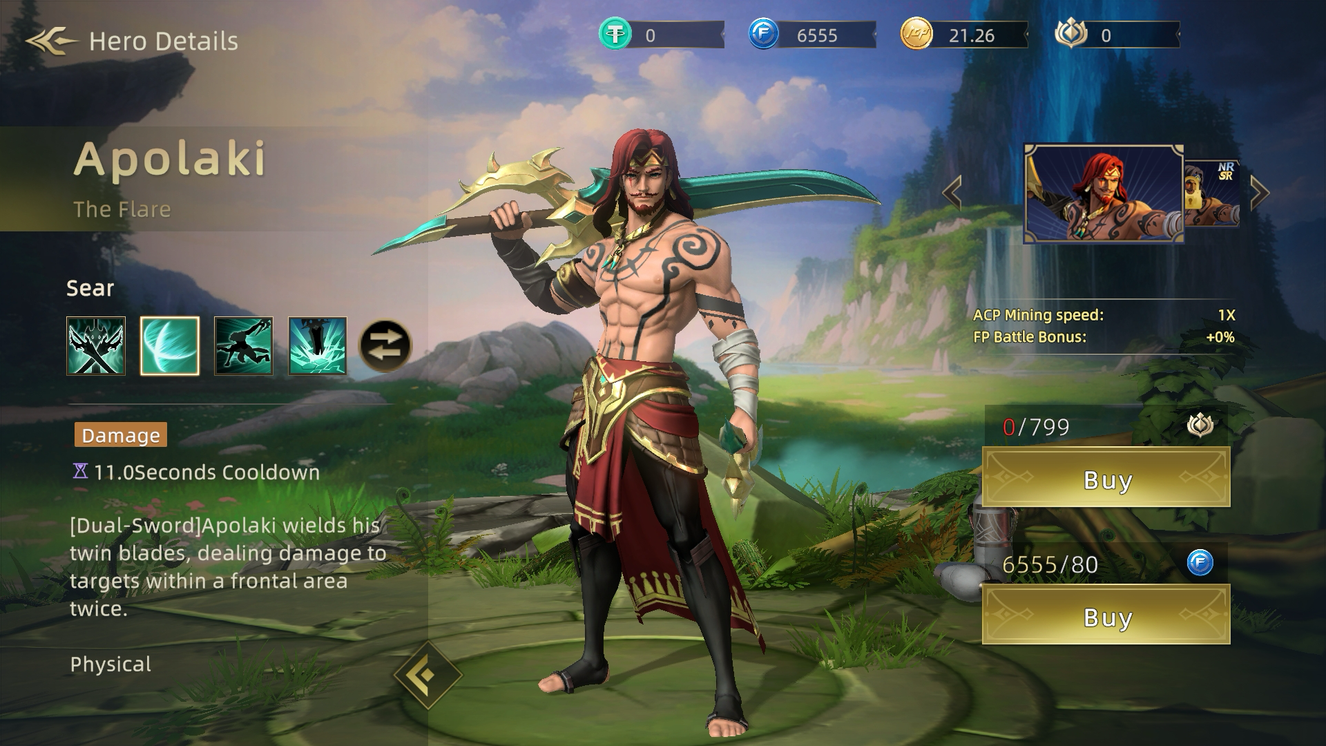 Arena Of Faith | Download and Play for Free - Epic Games Store