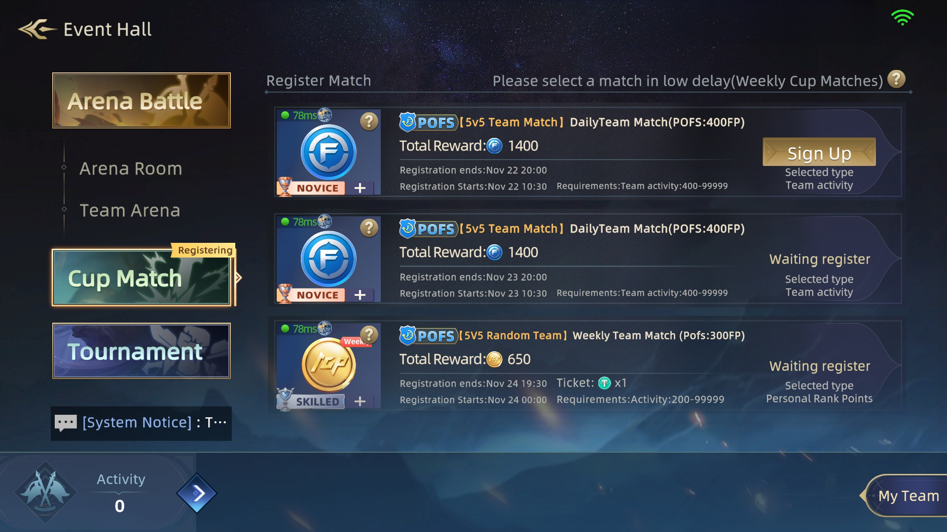 Arena Of Faith | 立即至 Epic Games Store 下載並免費遊玩