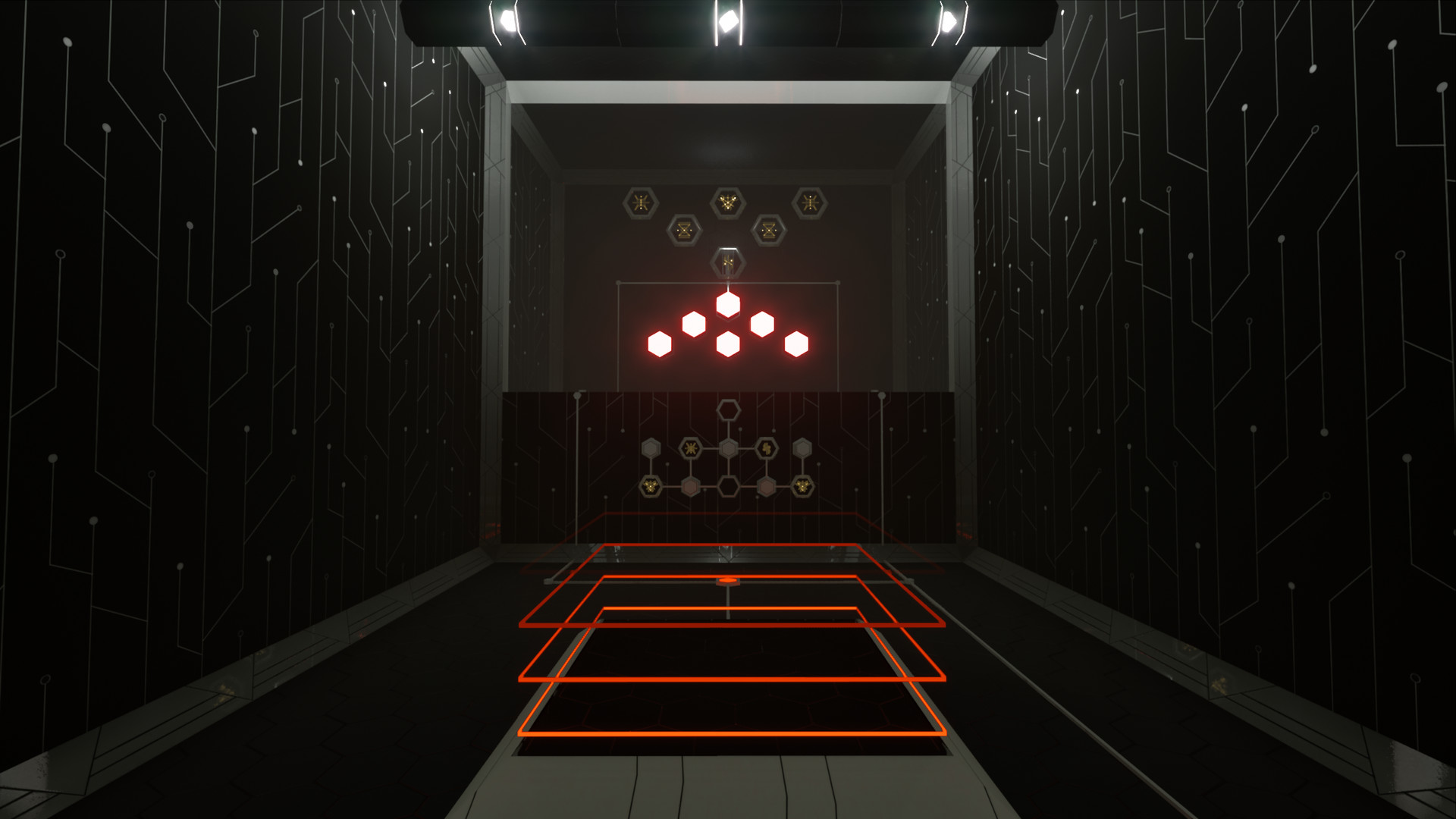 Faraday Protocol | Download and Buy Today - Epic Games Store