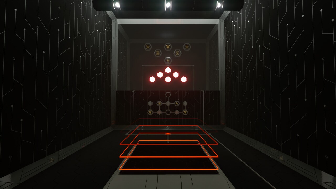 Faraday Protocol | Download and Buy Today - Epic Games Store