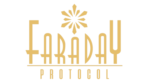 Faraday Protocol | Download and Buy Today - Epic Games Store