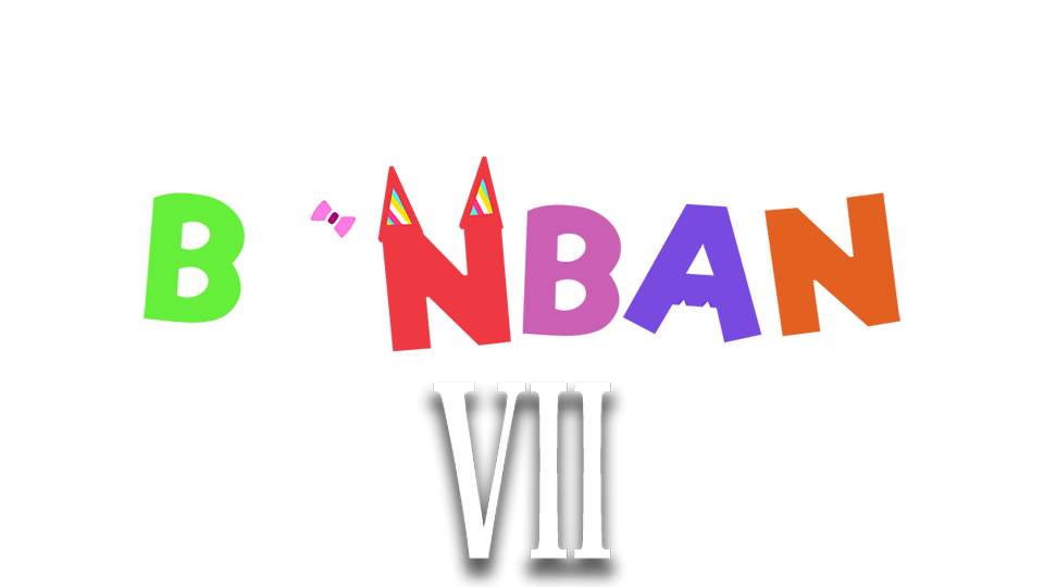 Garten of Banban 7 | Descárgalo y cómpralo hoy - Epic Games Store