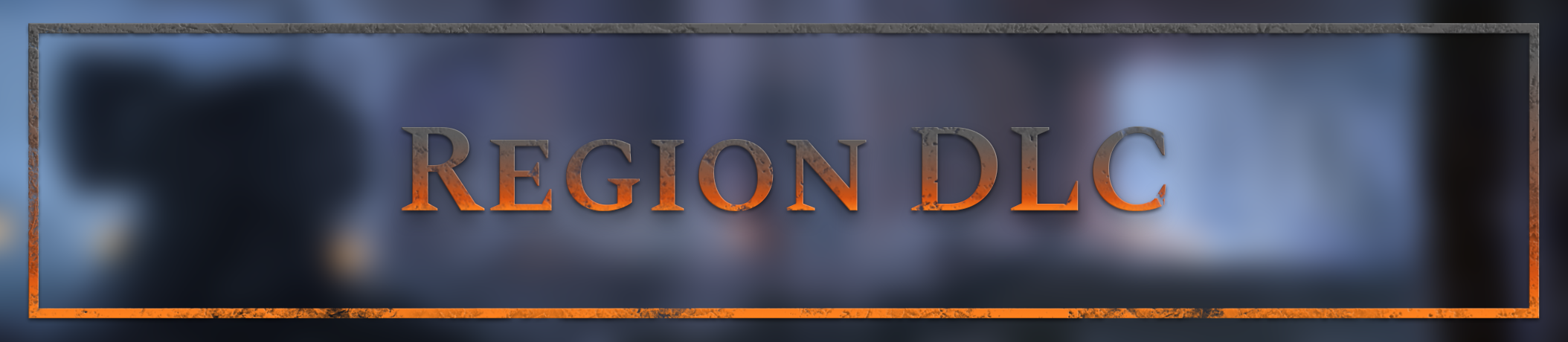 Vagrus - The Riven Realms Season Pass – Epic Games Store