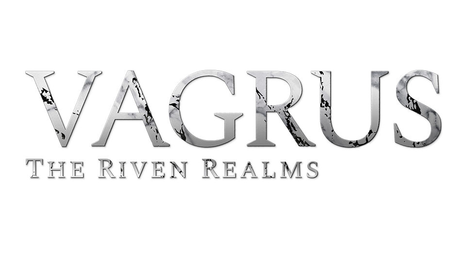 Vagrus - The Riven Realms | Download and Buy Today - Epic Games Store