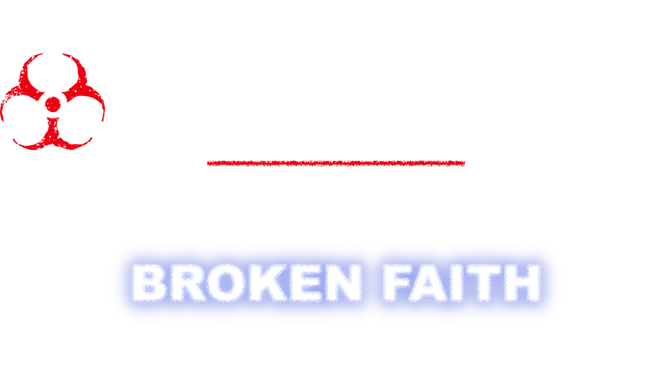 Outbreak Lost Hope Broken Faith | Download and Buy Today - Epic Games Store