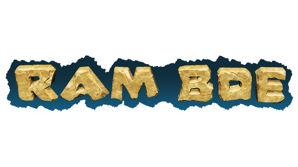 RAM BOE | Download and Buy Today - Epic Games Store