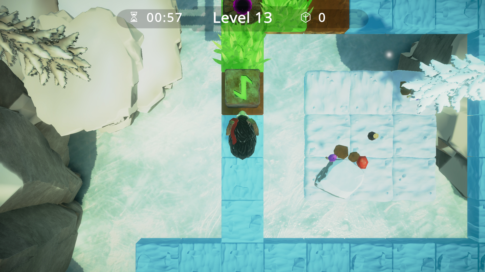 RAM BOE | Download and Buy Today - Epic Games Store