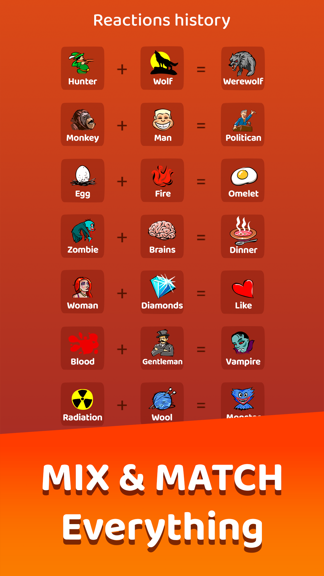 Doodle Devil: Dark Side | Descárgalo y cómpralo hoy - Epic Games Store