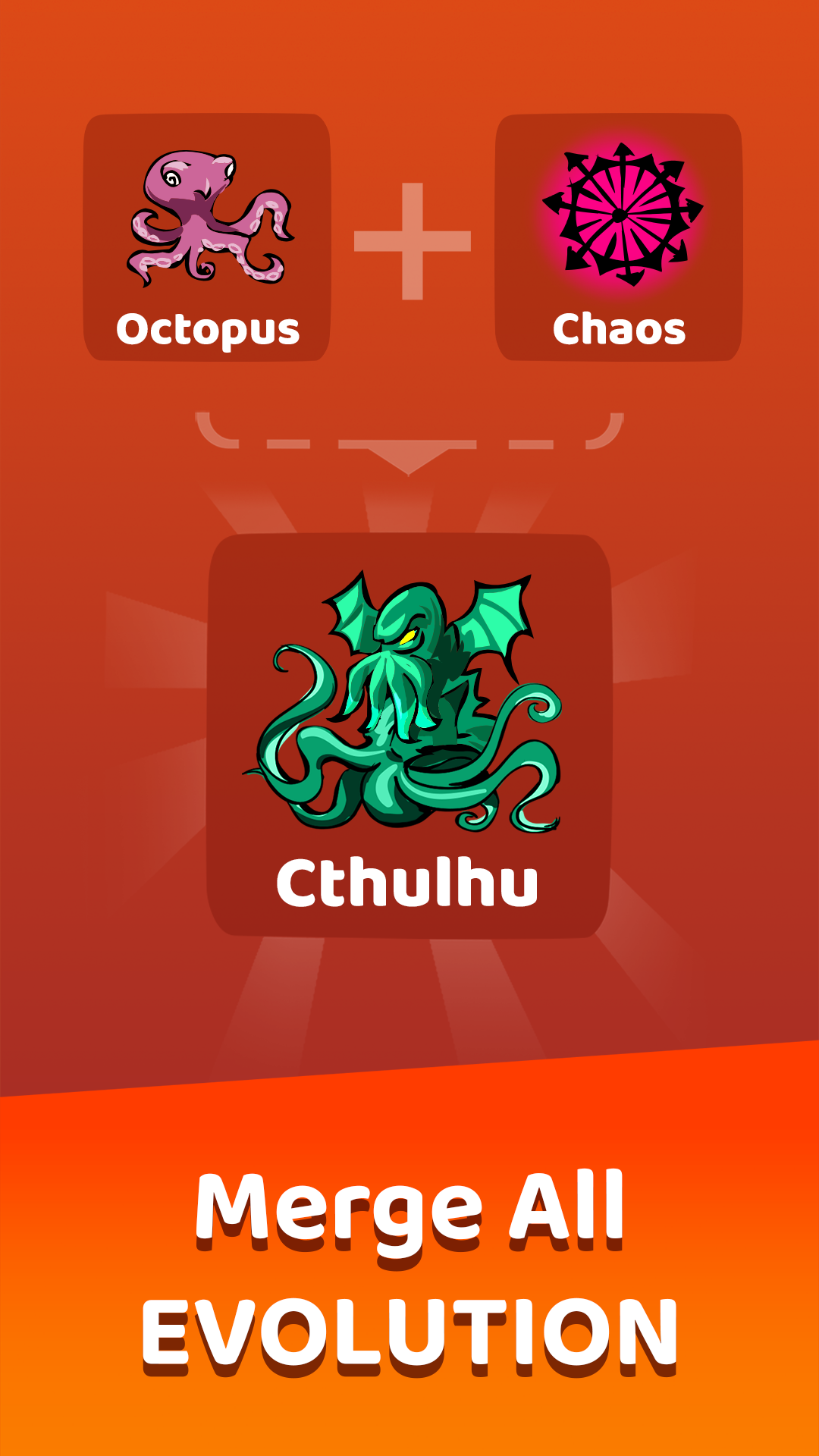 Doodle Devil: Dark Side | Download and Buy Today - Epic Games Store