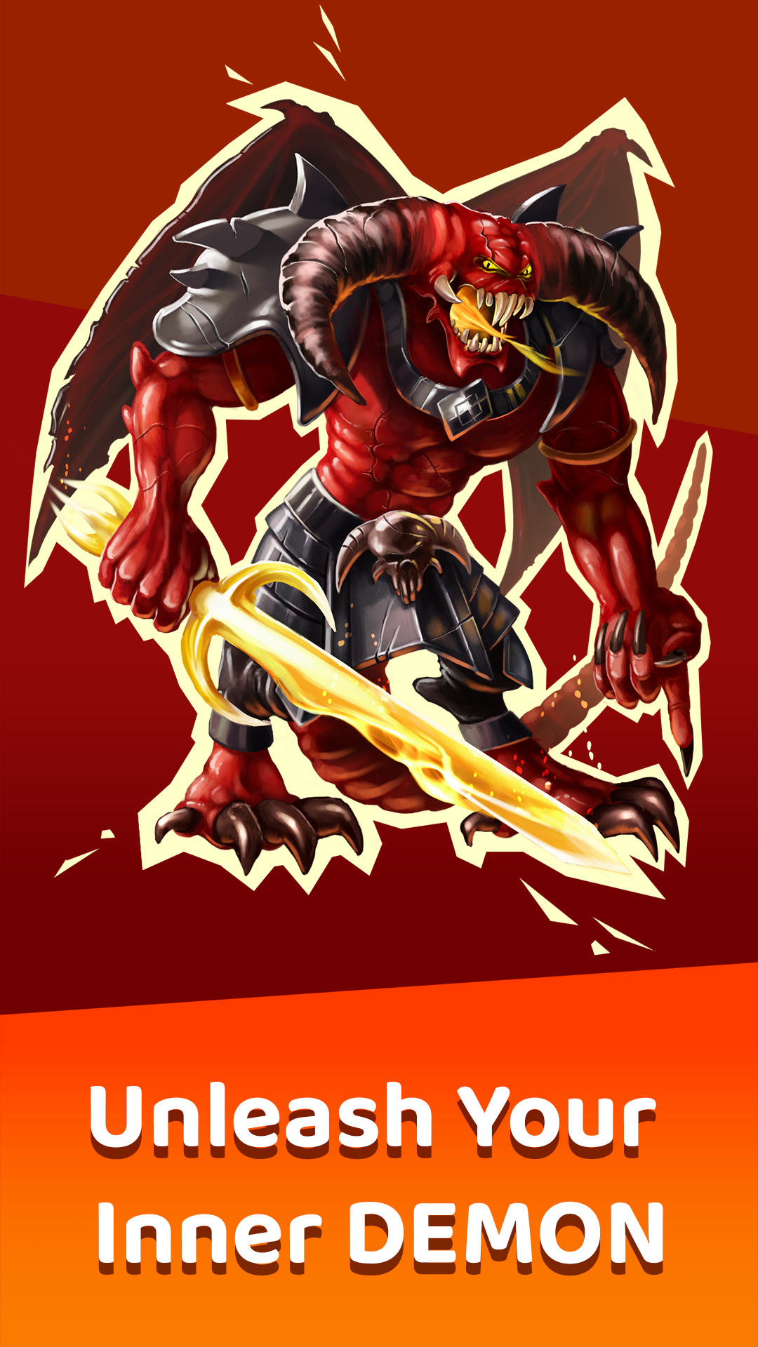 Doodle Devil: Dark Side | Download and Buy Today - Epic Games Store