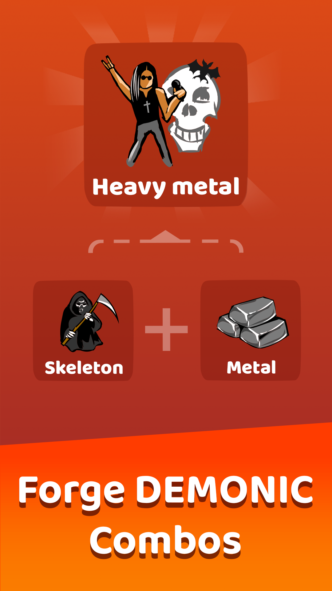 Doodle Devil: Dark Side | Download and Buy Today - Epic Games Store