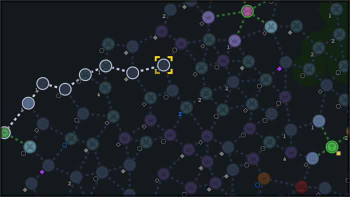 Star Vortex | ดาวน์โหลดและซื้อวันนี้ - Epic Games Store