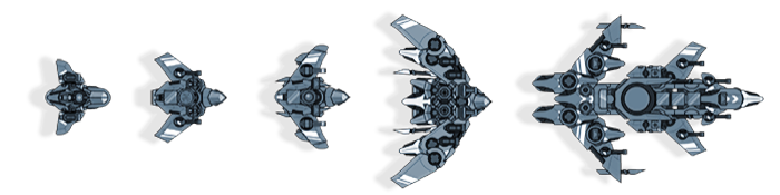 Star Vortex | Download and Buy Today - Epic Games Store