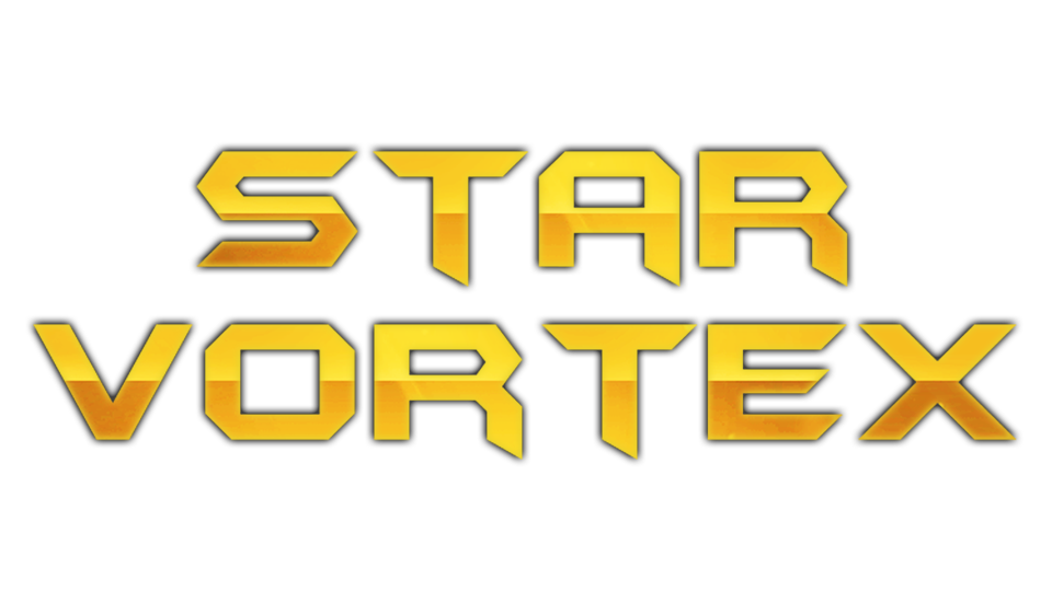 Star Vortex | Download and Buy Today - Epic Games Store