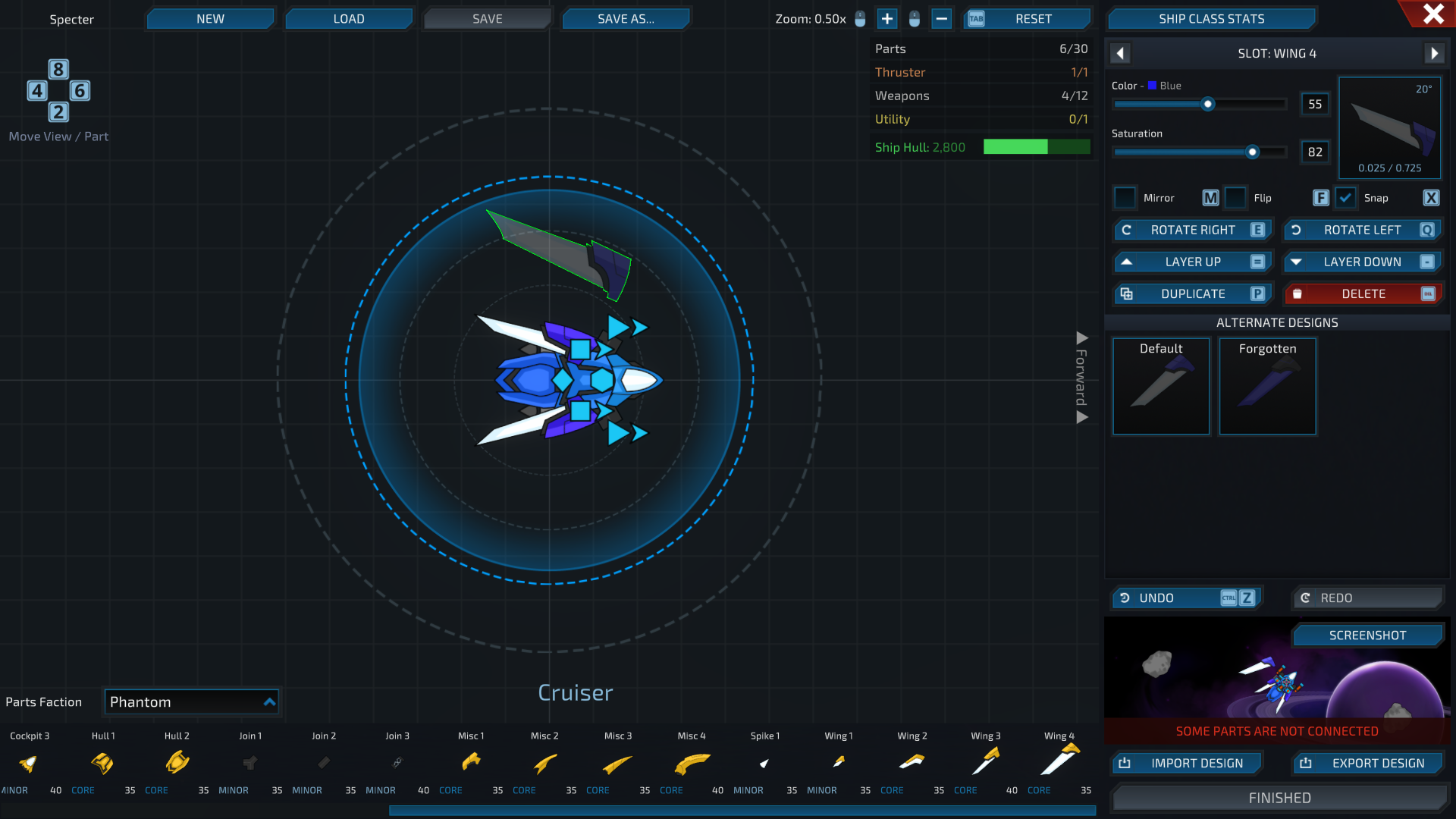 Star Vortex | Download and Buy Today - Epic Games Store