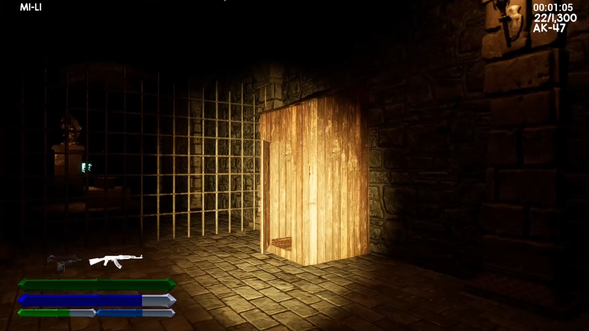 Steal, Then Just Escape | ดาวน์โหลดและซื้อวันนี้ - Epic Games Store