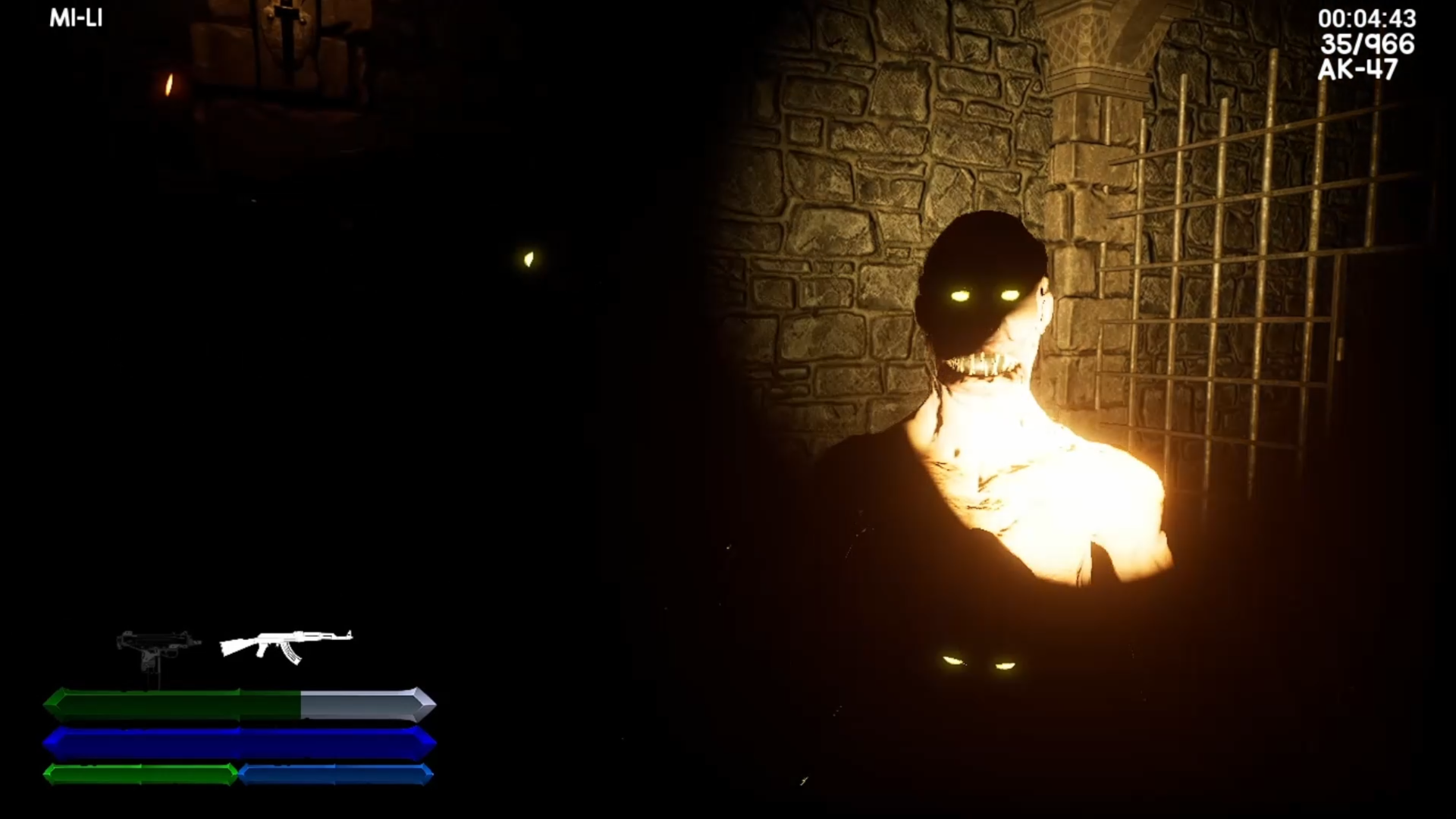 Steal, Then Just Escape | ดาวน์โหลดและซื้อวันนี้ - Epic Games Store