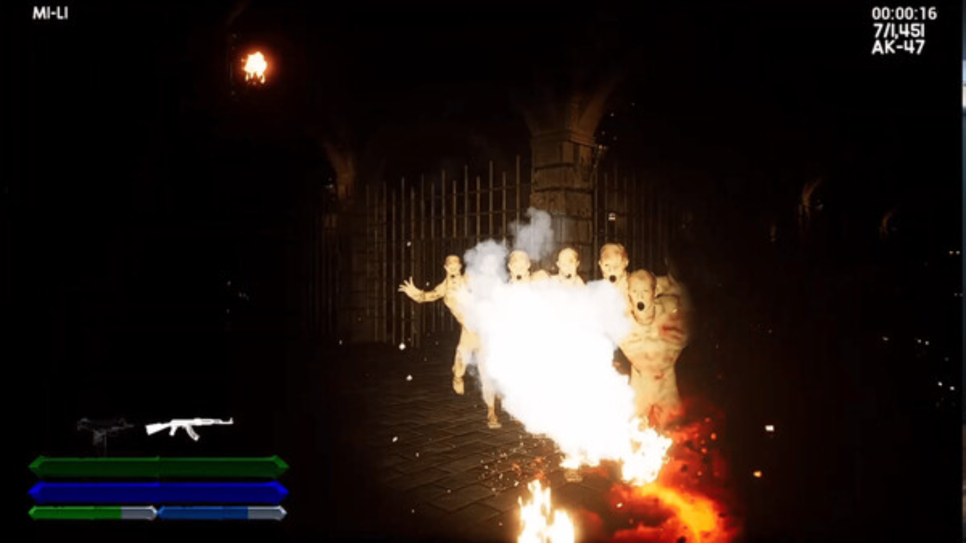 Steal, Then Just Escape | ดาวน์โหลดและซื้อวันนี้ - Epic Games Store