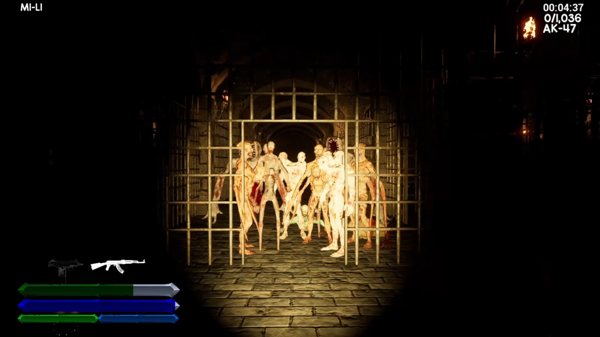 Steal, Then Just Escape | Download and Buy Today - Epic Games Store