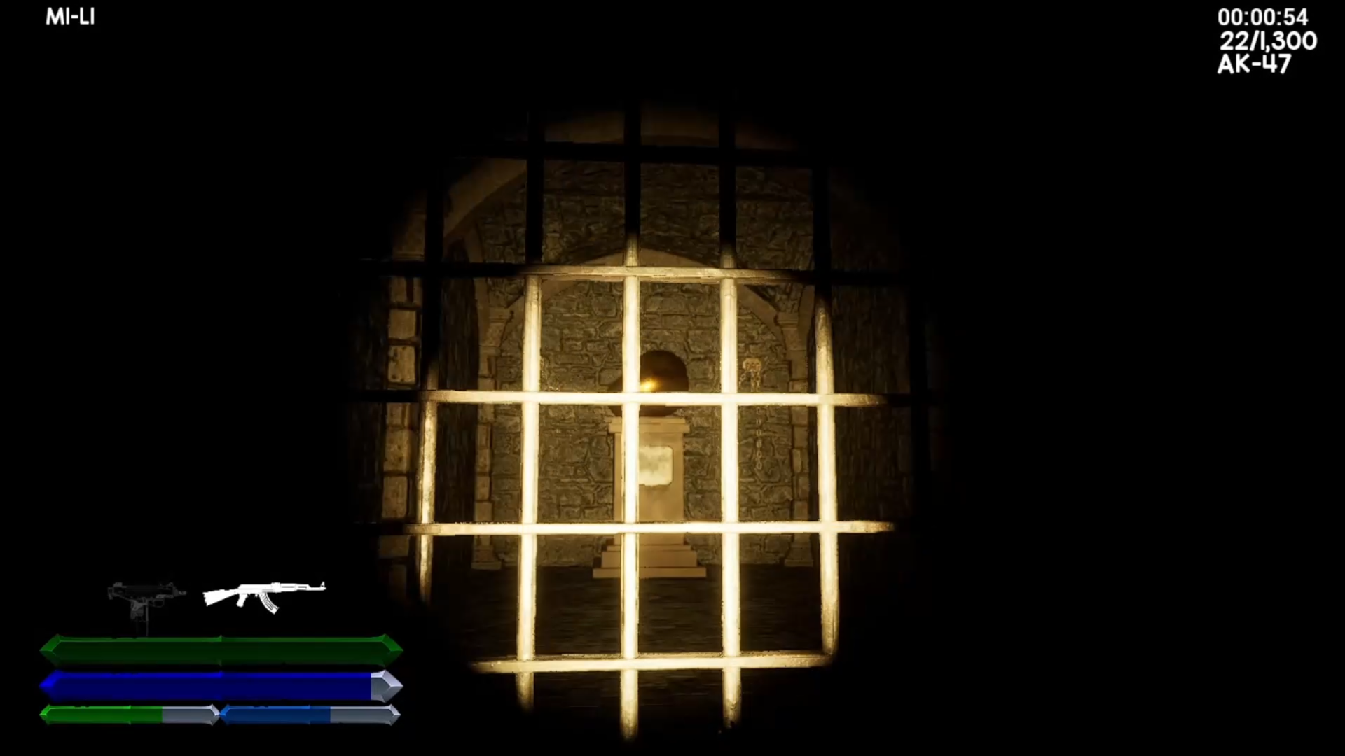 Steal, Then Just Escape | Download and Buy Today - Epic Games Store