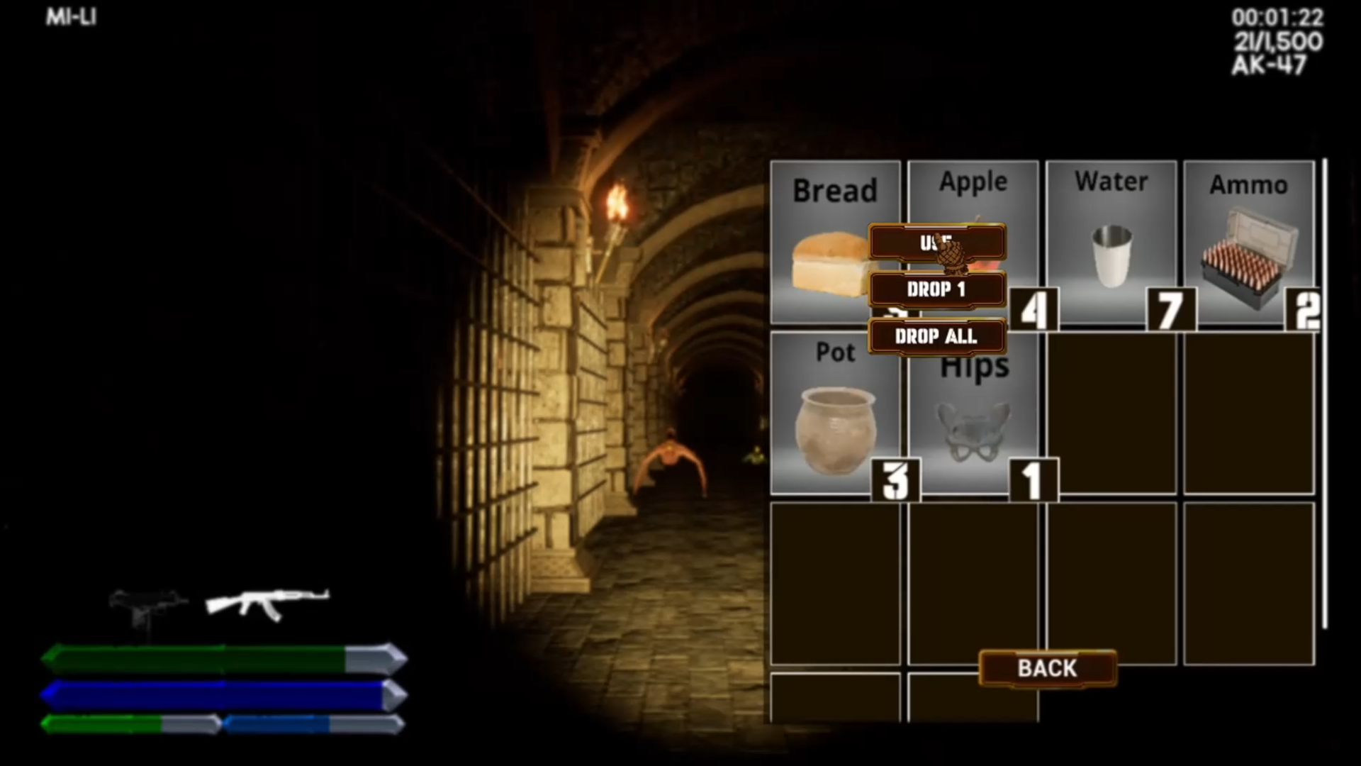 Steal, Then Just Escape | ดาวน์โหลดและซื้อวันนี้ - Epic Games Store