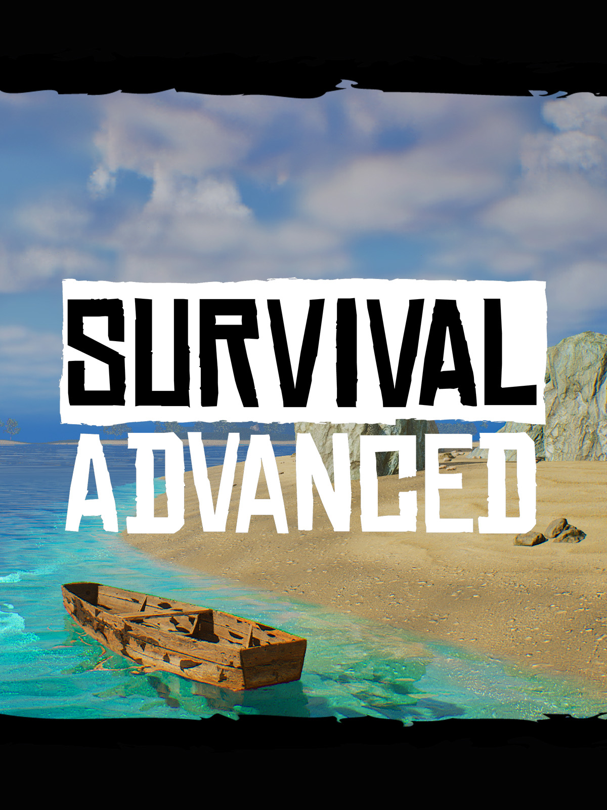 Exploration Games | Download the Best Exploration PC Games - Epic Games