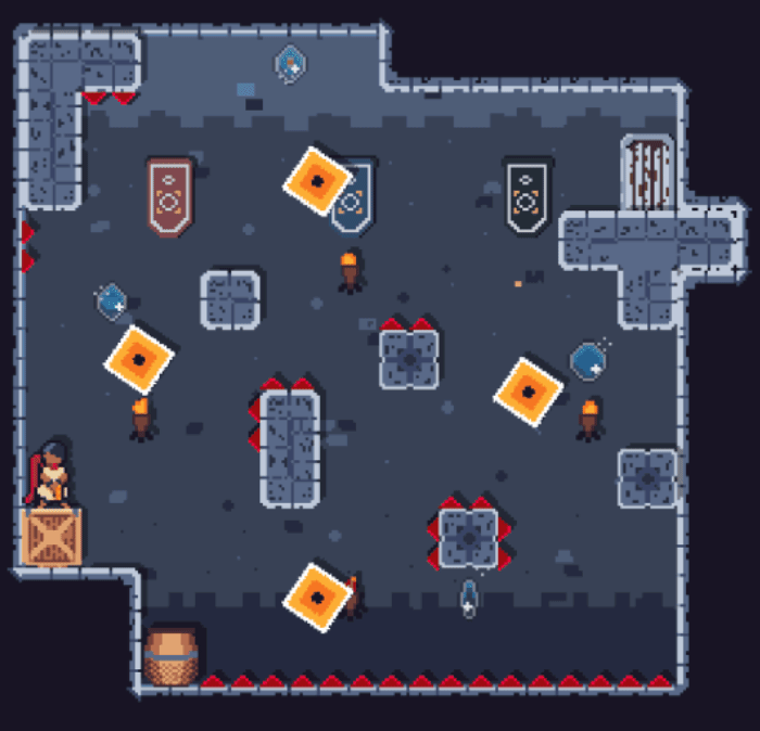 Ravens Hike | Download and Buy Today - Epic Games Store