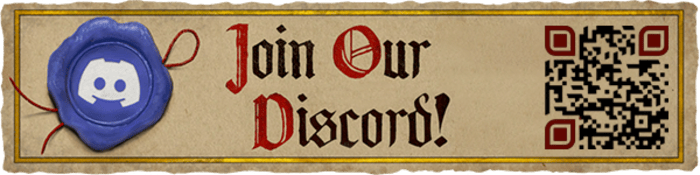 Download the Half Sword Demo Today - Epic Games Store