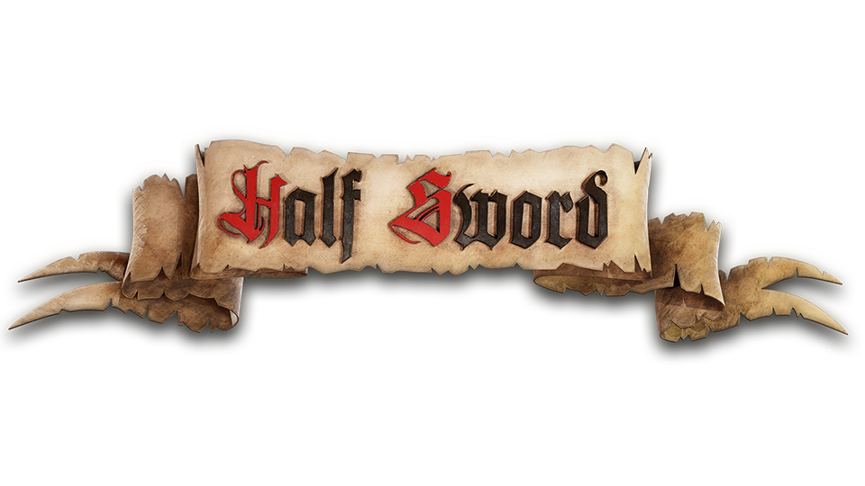 Half Sword 即将推出 - Epic游戏商城