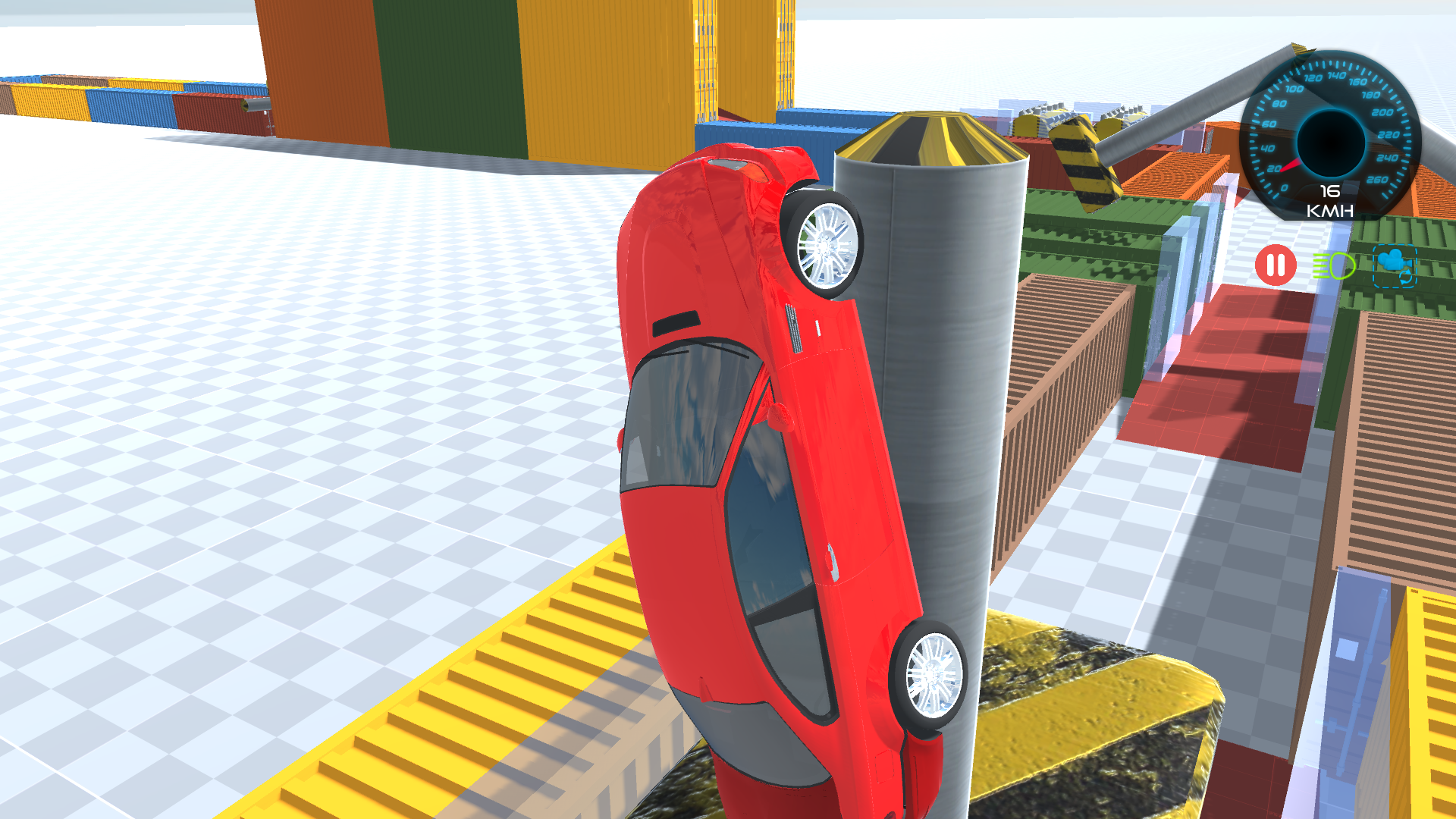 Avoid It | Baixe e compre hoje - Epic Games Store