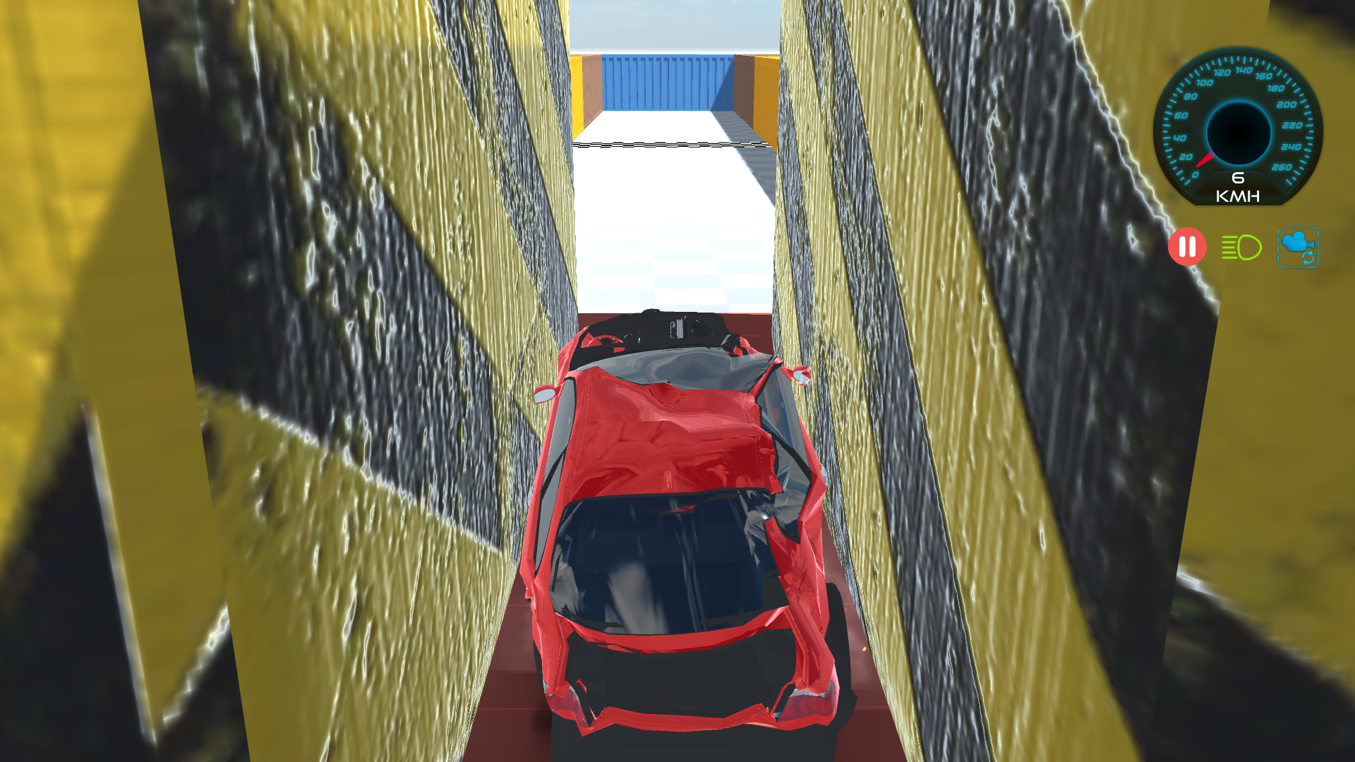 Avoid It | Baixe e compre hoje - Epic Games Store