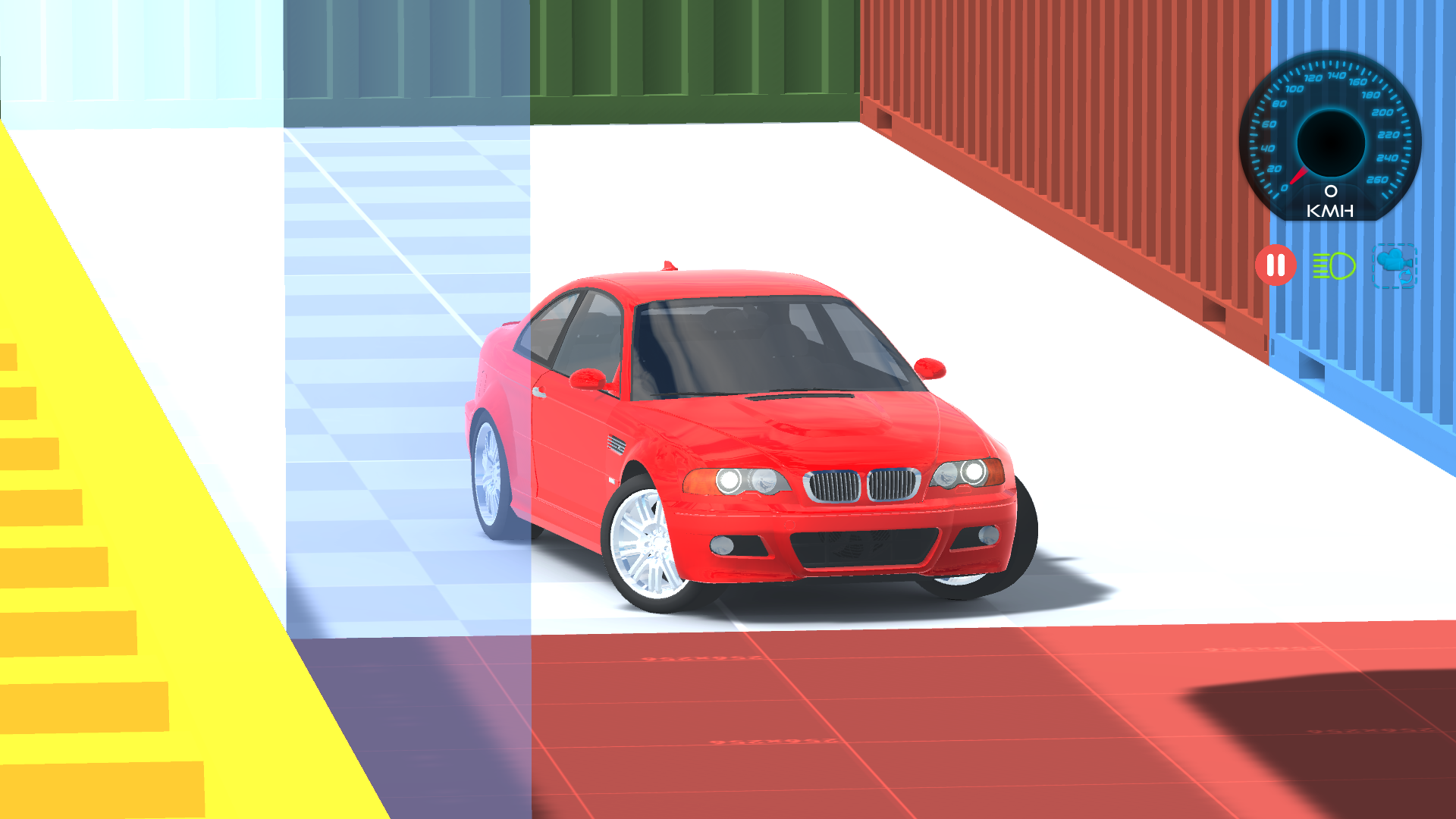 Avoid It | Baixe e compre hoje - Epic Games Store