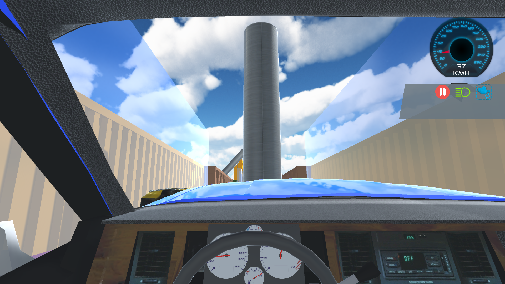 Avoid It | Descárgalo y cómpralo hoy - Epic Games Store